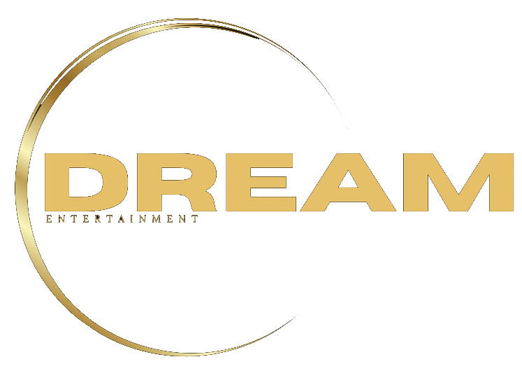 Dream Entertainment is a DJ in Oakland, CA 94607